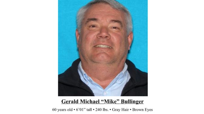 Pinedale Wyoming, Pinedale Online